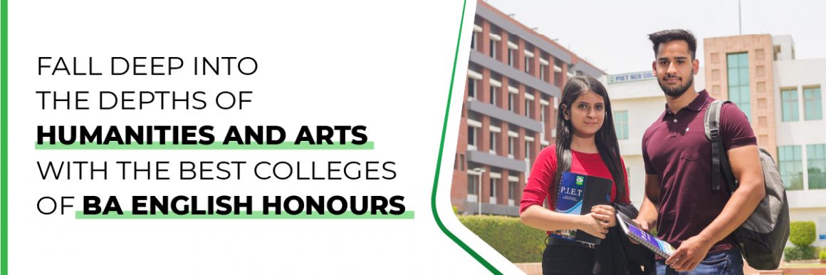 Best Graduation College in Delhi | PIET PG College Delhi NCR - PIET ...